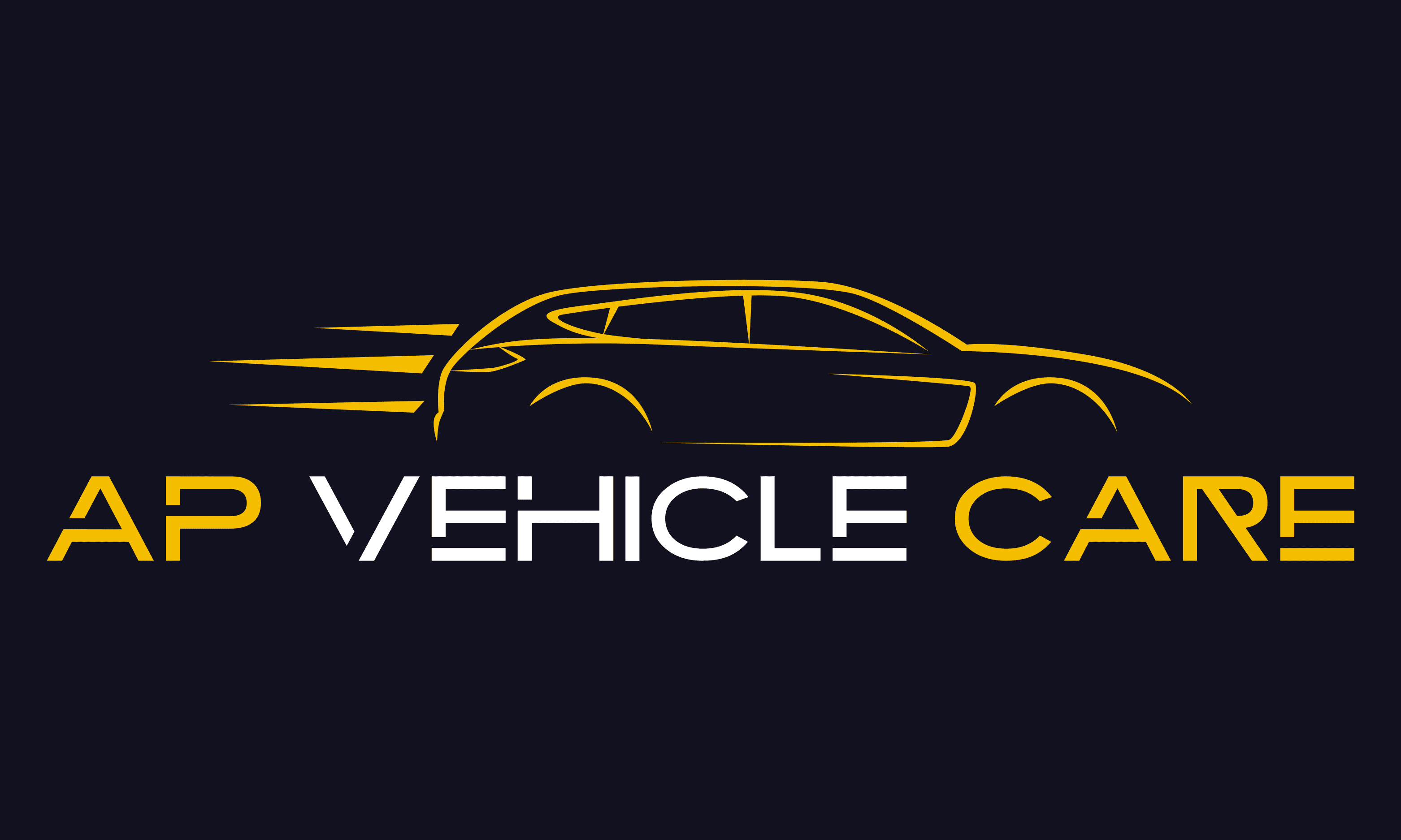 News - AP VEHICLE CARE